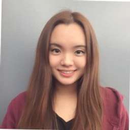 Beryl Liu - Crunchbase Person Profile