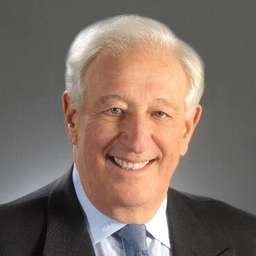 Raymond Zimmerman - Board of Director @ L brands - Crunchbase Person ...