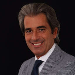 Marco Pecorari - Founder and President @ Centro Logistica Distributiva ...