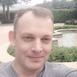 Eric Forgy - Founder, CEO @ The CavalRe - Crunchbase Person Profile