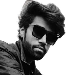 Neeraj Soni - Crunchbase Person Profile