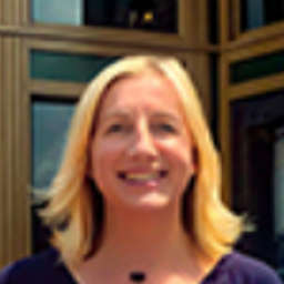 Sherri Robinson - Co-Founder and Owner @ Blackhorse Pub & Brewery ...