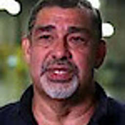 Frank E. Mata - Founder and CEO @ Eco Window Systems - Crunchbase ...