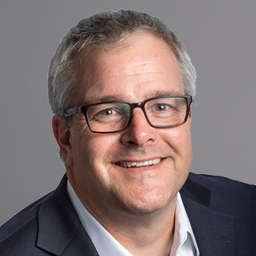 Doug Woodley - Sr. Vice President, WW Sales @ Gigamon - Crunchbase ...