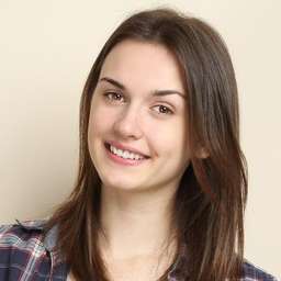 Sarah Mcneil - Crunchbase Person Profile