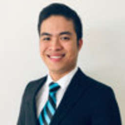 Ken Chau - Business Owner @ 88 Supermarket - Crunchbase Person Profile