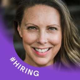 Tabitha Hayes - Managing Director, EMEA Publishing @ Epic Games ...