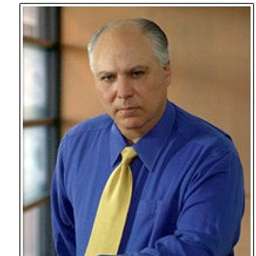 Lawrence Levin - Crunchbase Person Profile