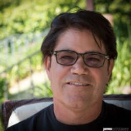 Gary Rose - President and Executive Producer @ Go Film - Crunchbase ...