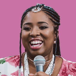 Chule Gobodo - Co-Founder and Creative Director @ Brainbow Conscious ...