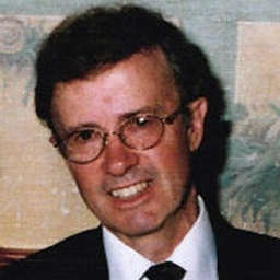 Chris Dyer - Co-founder and Chief Technology Officer @ Lightening ...