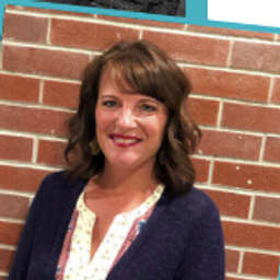 Holly Baker - Co-Founder @ TAGG - Crunchbase Person Profile