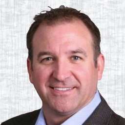 Steve Dusablon - Co-founder and Chief Innovation Officer @ SafeSend ...