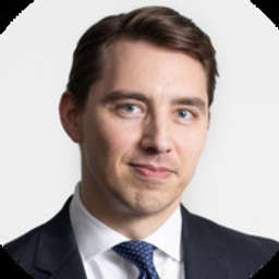 Peter Frosch - Crunchbase Person Profile