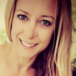 Katrin Heym - Key-Account-Managerin @ Montagebau Karl Gobel ...