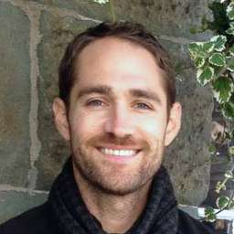 Travis Nagle - Founder @ Medley - Crunchbase Person Profile