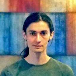 Benjamin Allen - Crunchbase Person Profile