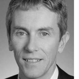 Gordon McMillan - Founder @ Fulcrum IT Partners - Crunchbase Person Profile