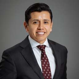 Luis Lopez - Founders and Managing Partner @ Korpal Lopez & Associates ...