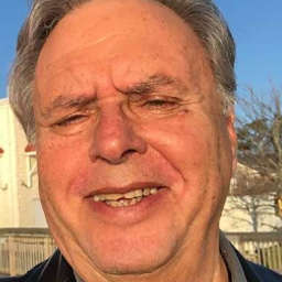 Robert Schiffer - Owner @ ACEO2 Consulting - Crunchbase Person Profile