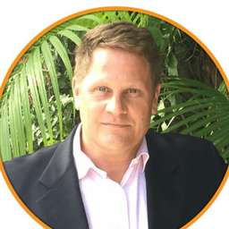 Joseph McGowan - Crunchbase Person Profile