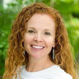 Jennifer Kalis - Vice President @ The Signing Group - Crunchbase Person ...