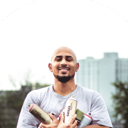 Jordan Giha - Crunchbase Person Profile