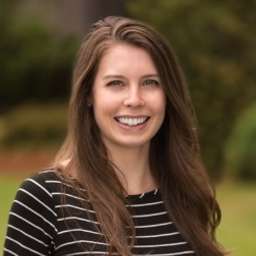 Shannon Conklin - Crunchbase Person Profile