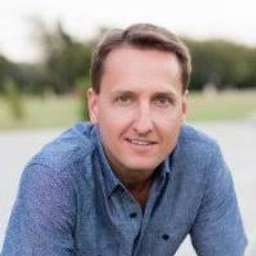 Todd Franks - Founding Partner and Chairman @ GREA - Crunchbase Person ...