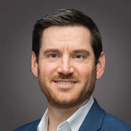 Kody Kilshaw - CFO @ PAR West - Crunchbase Person Profile