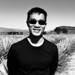 Khang Nguyen - Chief Credit Officer @ Heron Finance - Crunchbase Person ...