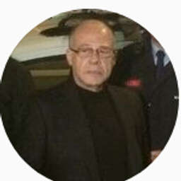 Bill Mougios - Founder and CEO @ Bay Vista Dessert Bar & Cafe ...