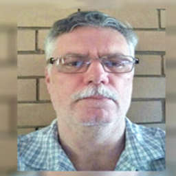 Craig Wilkins - Crunchbase Person Profile