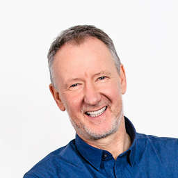 Dave Allan - Crunchbase Person Profile