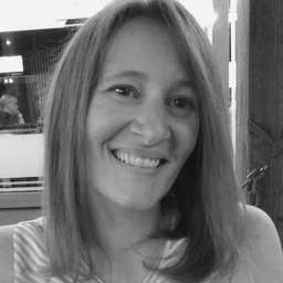 Maureen Gerby - Crunchbase Person Profile