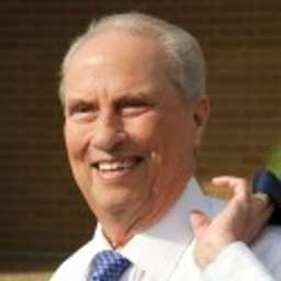 Henry Freudenburg - Crunchbase Person Profile