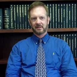 Bill Jackson - Founder and Owner @ William A. Jackson & Company ...