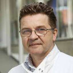 Simon Cutting - Founder and CEO @ SporeGen - Crunchbase Person Profile