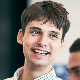 Nicholas Sawyer - President @ LSESU Sports Business Group - Crunchbase ...