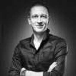 Yevgen Stupka - Co-owner @ Ultra Records - Crunchbase Person Profile