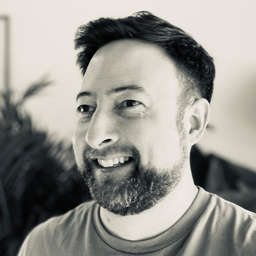 Sam Bradley - Co-Founder and Project Director @ Studio X - Crunchbase ...