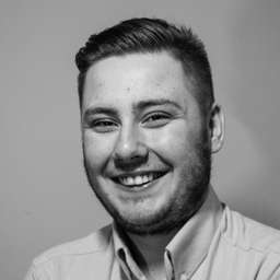 David Lawlor - CCO @ Journey Protector - Crunchbase Person Profile