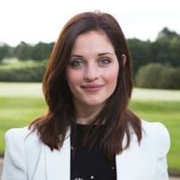 Janine Middleton - Crunchbase Person Profile