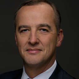 Hanno Basse - CTO @ Stability AI - Crunchbase Person Profile