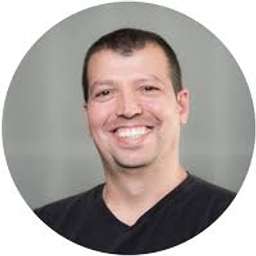 Benny Saada - Crunchbase Person Profile