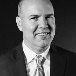 James Rogers - Co-Founder & CEO @ 3 Enrollment Marketing - Crunchbase ...