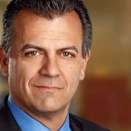 Chad Hemmat - Co-Founder and Trial Attorney @ Anderson Hemmat ...