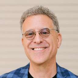 Peter Hirsch - Co-Founder @ Global Success - Crunchbase Person Profile