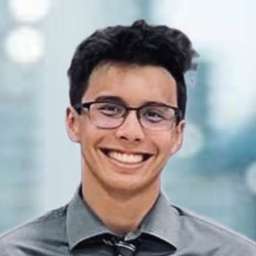 Joshua Lim - Crunchbase Person Profile