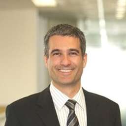 Chris Galindo - President & CEO @ SCI Logistics - Crunchbase Person Profile